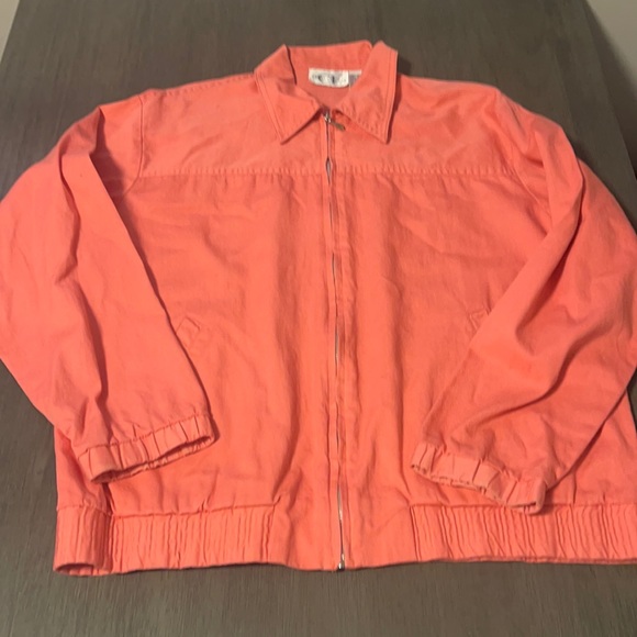 Cricket Lane | Jackets & Coats | Vintage Jacket | Poshmark